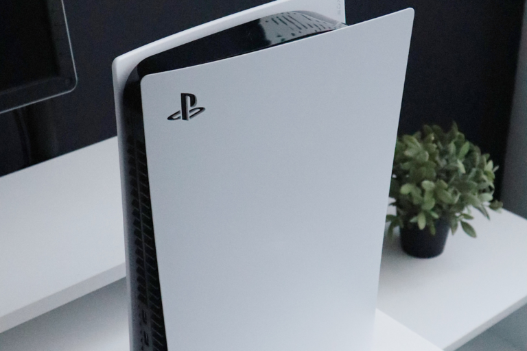 What Is The PS5 GPU Equivalent To Decortweaks What Is The PS5 GPU Equivalent To Decortweaks