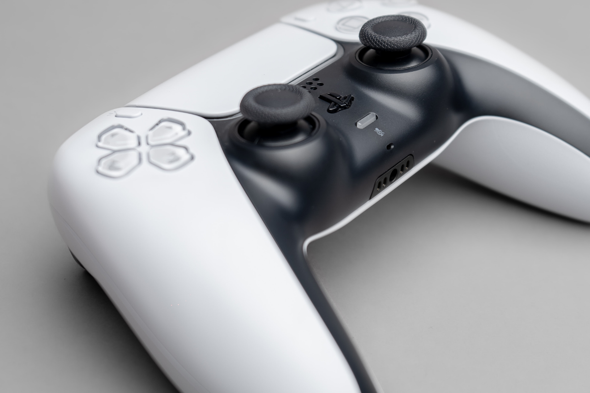 Why PS5 Keeps Disconnecting From WiFi Decortweaks Why PS5 Keeps Disconnecting From WiFi Decortweaks