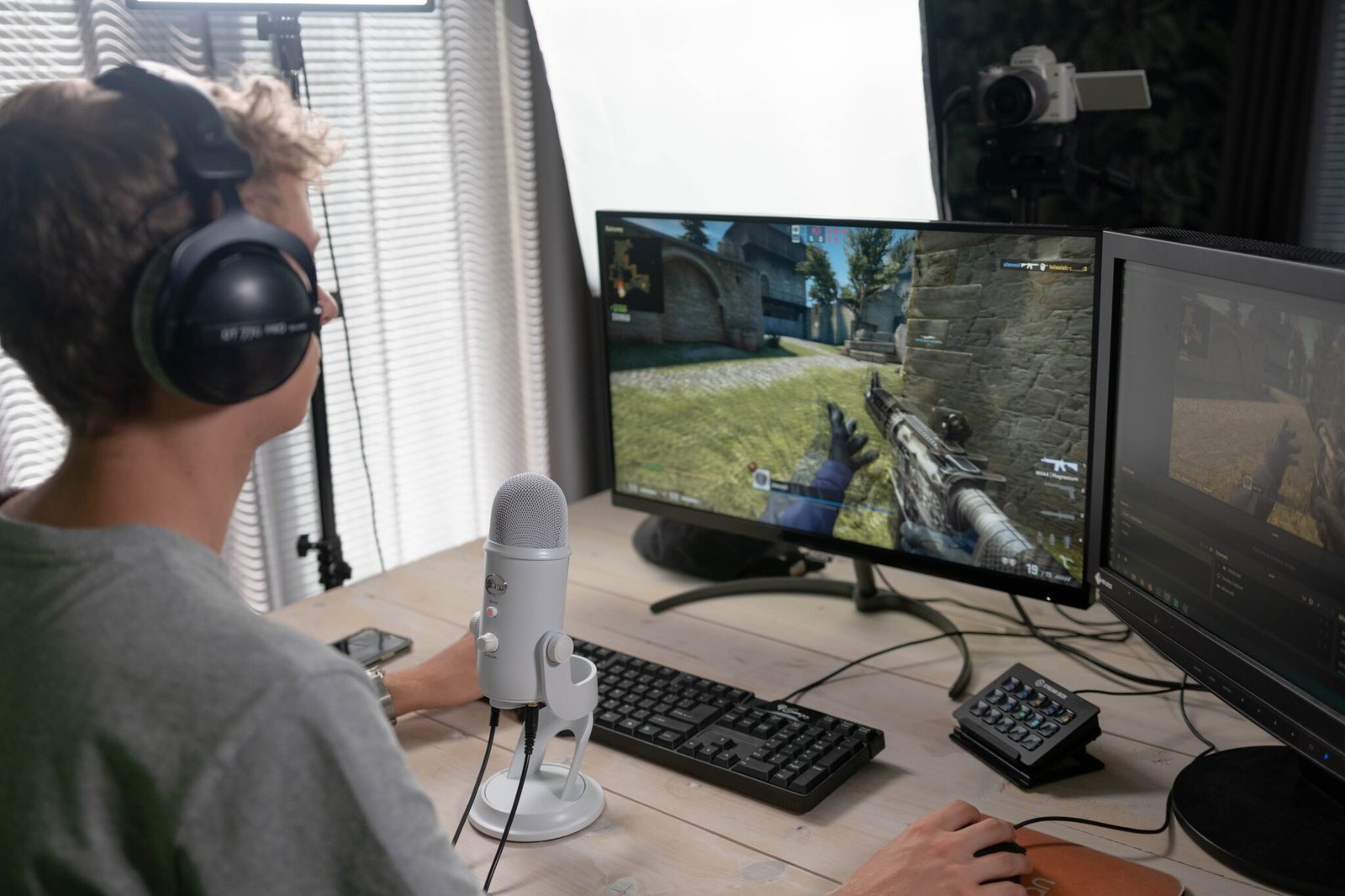 Does 60Hz Mean 60 FPS Decortweaks Does 60Hz Mean 60 FPS Decortweaks
