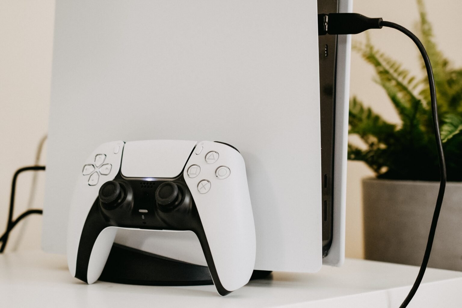How To Connect PS5 To Hotel Wifi Decortweaks How To Connect PS5 To Hotel Wifi Decortweaks