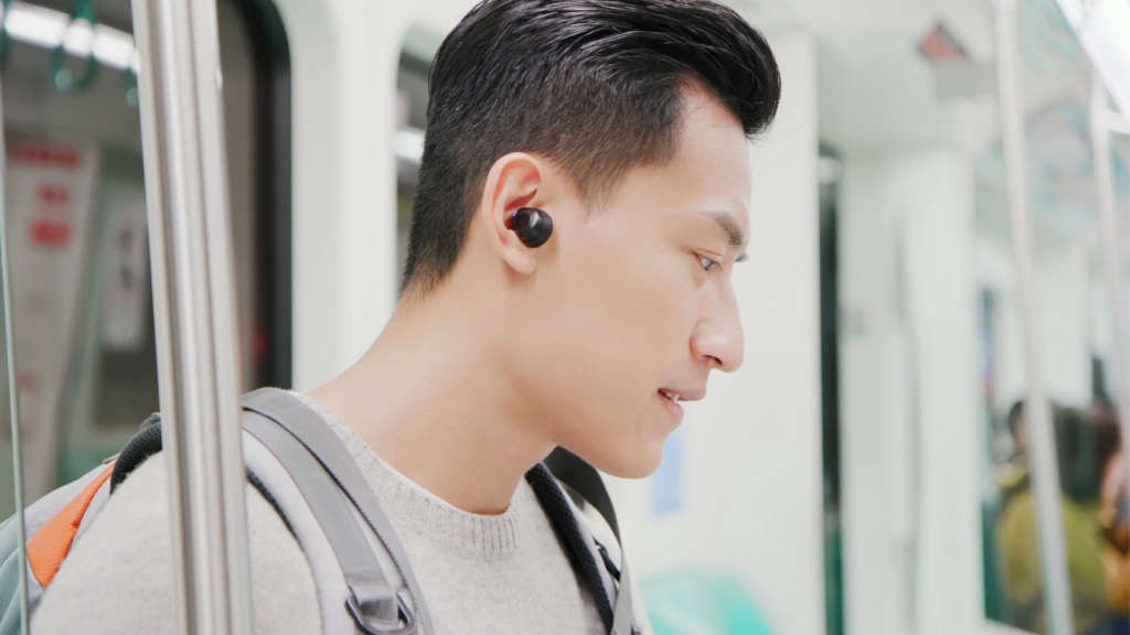 Need To Reset Your Raycon Earbuds Here s How Decortweaks Need To Reset Your Raycon Earbuds Here s How Decortweaks