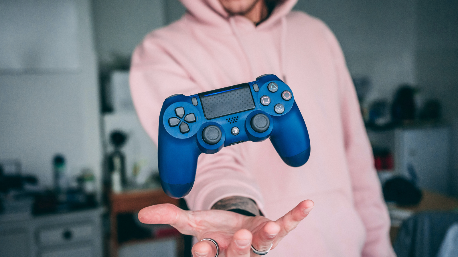 How To Stop Xbox Controller From Automatically Turning Off Decortweaks How To Stop Xbox Controller From Automatically Turning Off Decortweaks
