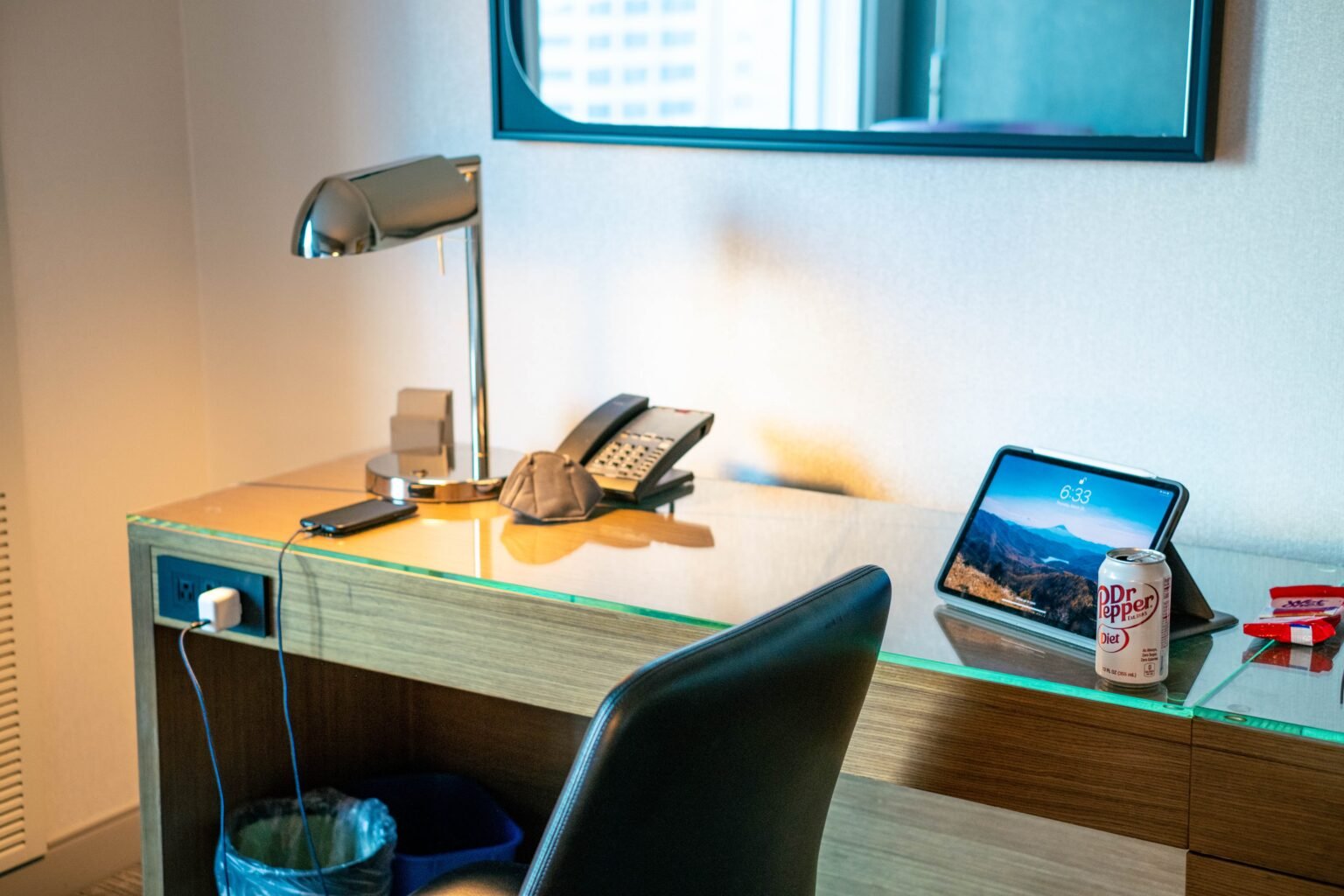 How To Connect IPad To Hotel WiFi Decortweaks