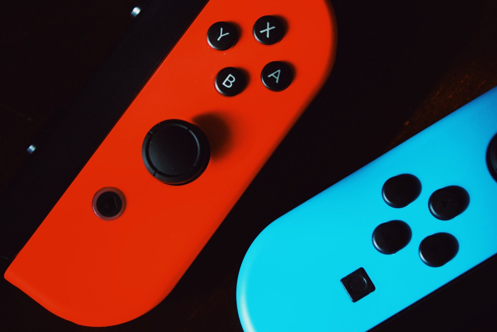 Can You Charge Joy Cons Without Switch Or Dock Decortweaks