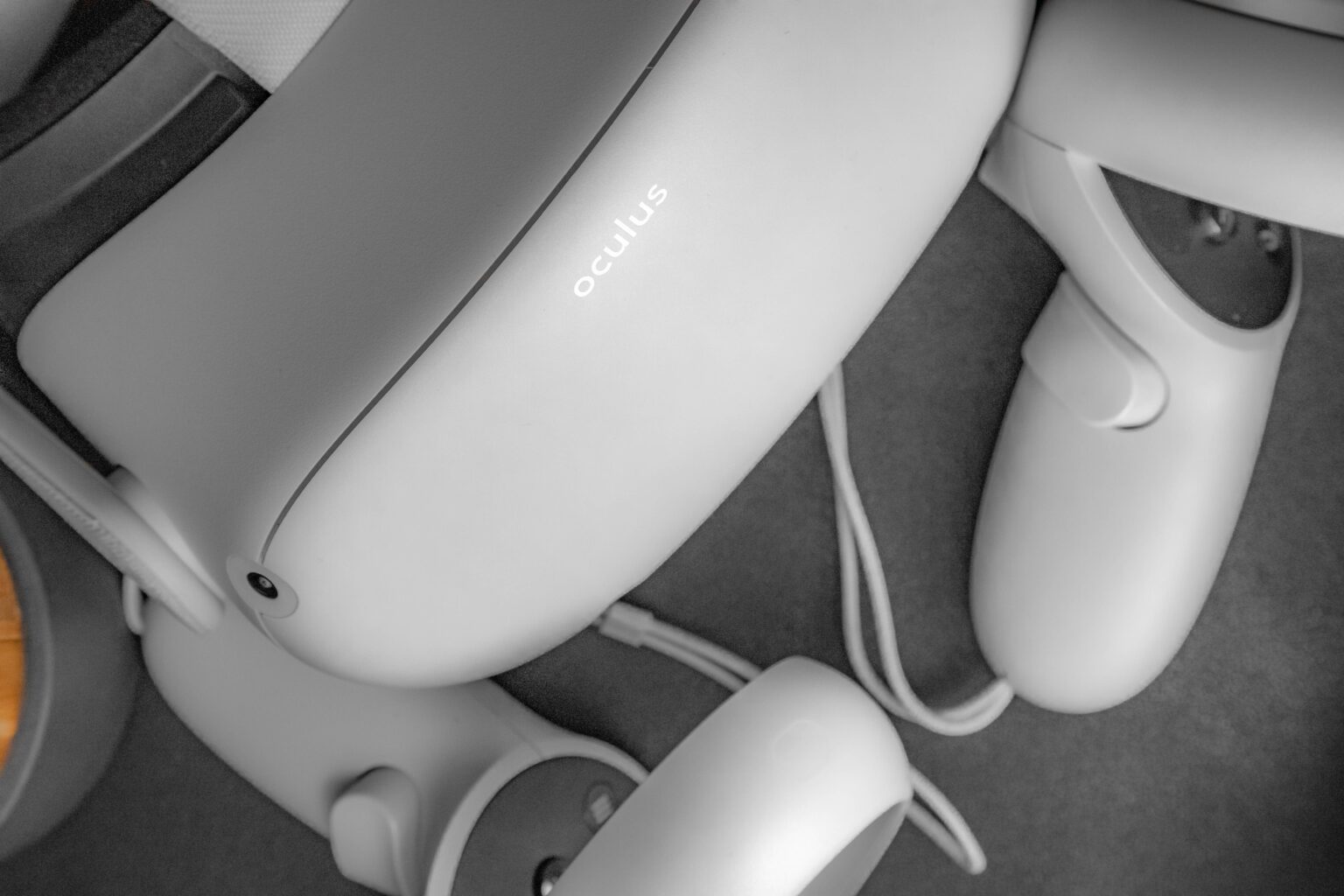 Can You Use Discord On Oculus Quest 2? | Decortweaks
