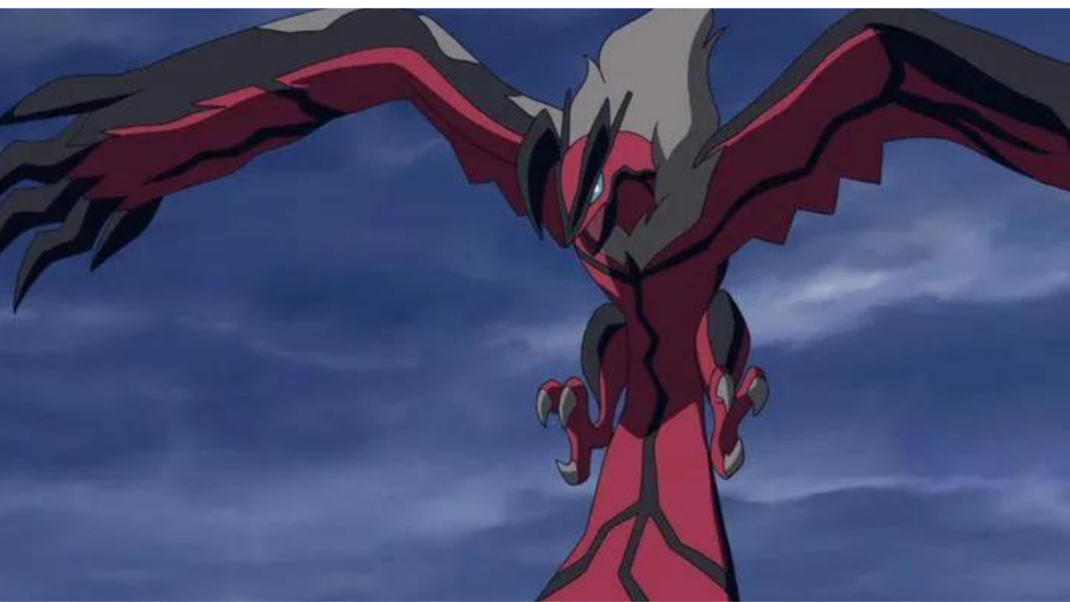 What are a Dark-type Pokémon's Weakness? | Decortweaks