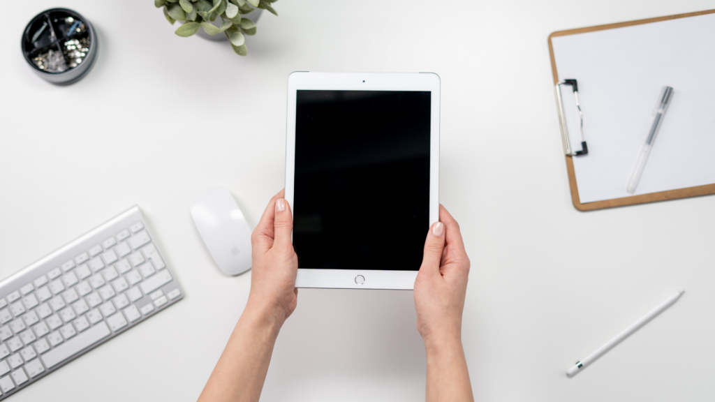 Can You Buy An IPad From Verizon Without A Data Plan Decortweaks Can You Buy An IPad From Verizon Without A Data Plan Decortweaks