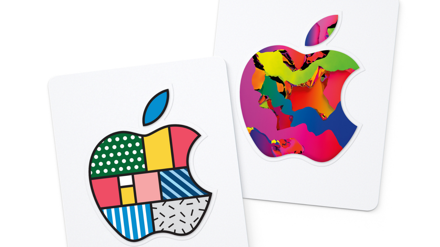 Can You Use An Apple Gift Card To Buy AppleCare Decortweaks can-you-use-an-apple-gift-card-to-buy-applecare-decortweaks