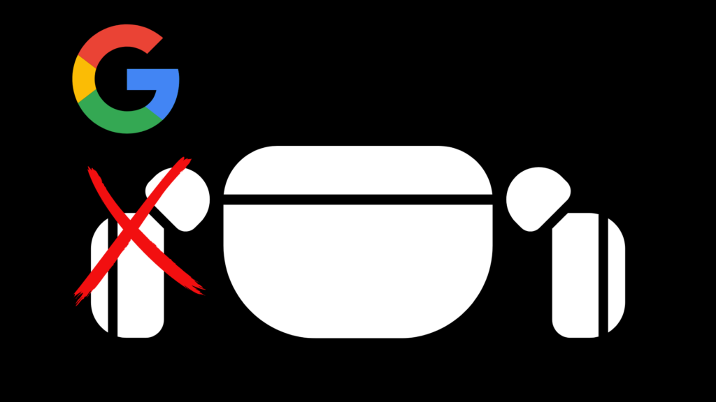 How To Fix Google Pixel Buds One Not Working Decortweaks