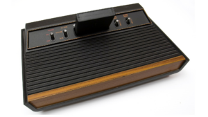 How Much Is an Atari Console Worth? | Decortweaks