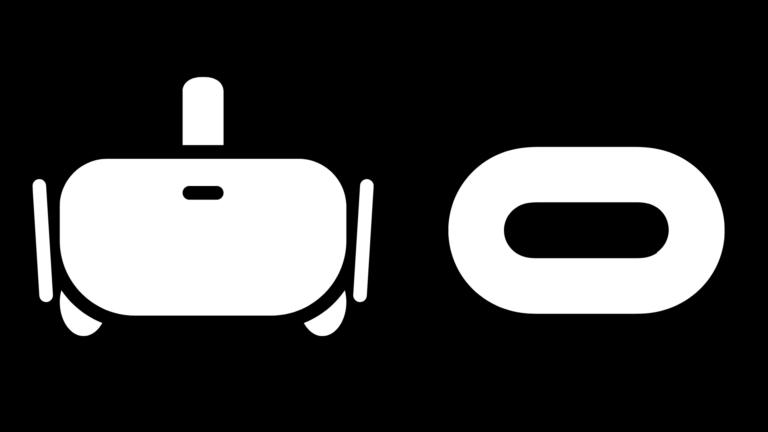How to Fix Oculus Quest 2 Stuck on Loading Screen | Decortweaks How to Fix Oculus Quest 2 Stuck on Loading Screen | Decortweaks