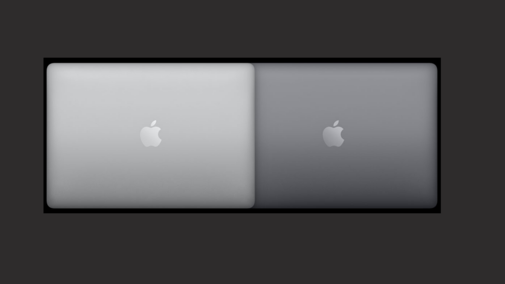 MacBook Silver VS Space Grey What Color Is Best Decortweaks MacBook Silver VS Space Grey What Color Is Best Decortweaks