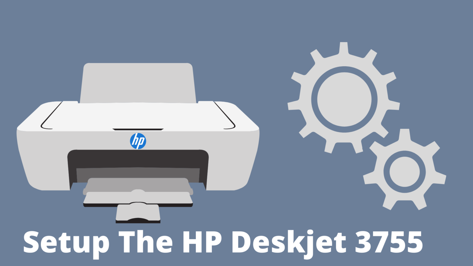 How To Setup HP Deskjet 3755 Decortweaks how-to-setup-hp-deskjet-3755-decortweaks