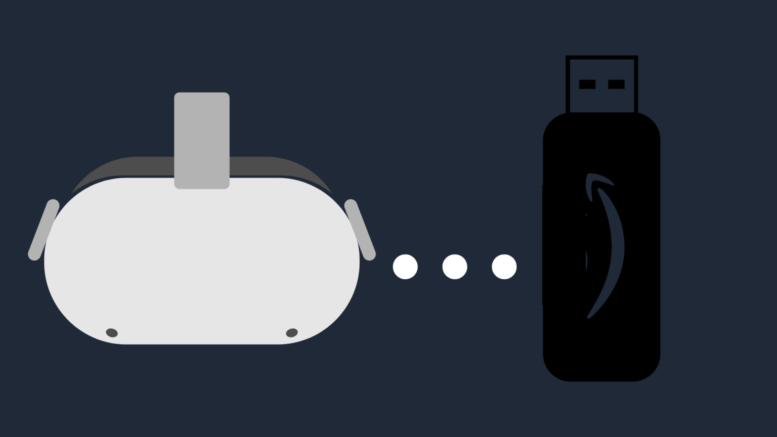 How to Fix Oculus Quest 2 Stuck on Loading Screen | Decortweaks