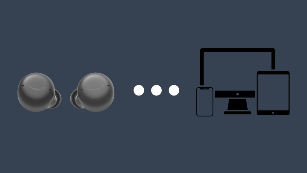How To Pair Echo Buds to Any Device Decortweaks How To Pair Echo Buds to Any Device Decortweaks