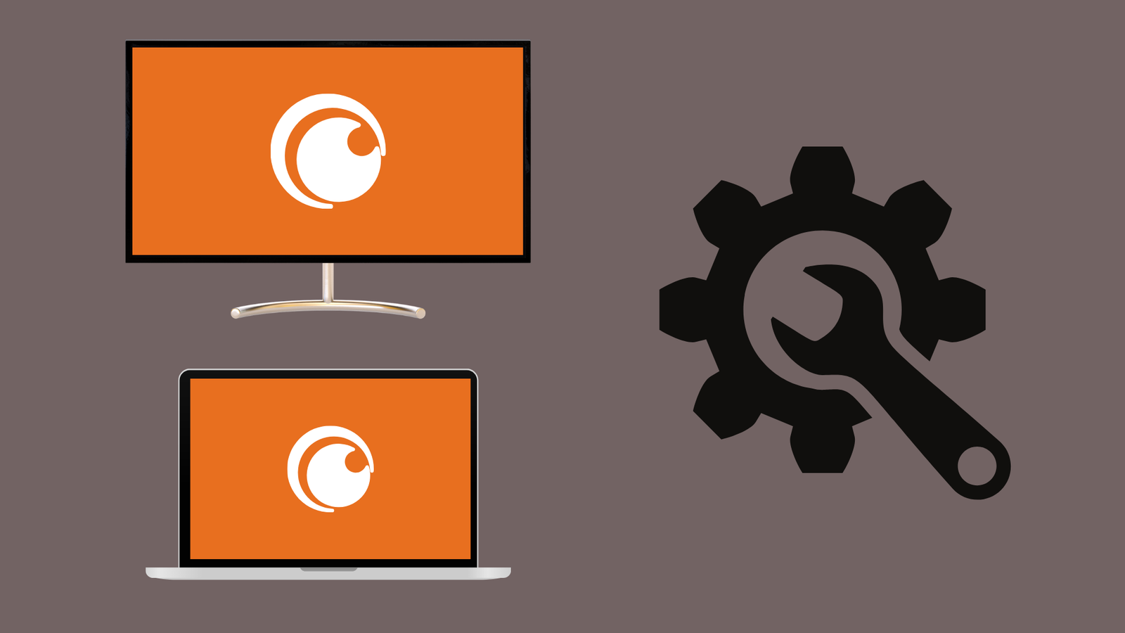 Why Does Crunchyroll Keep Freezing Decortweaks