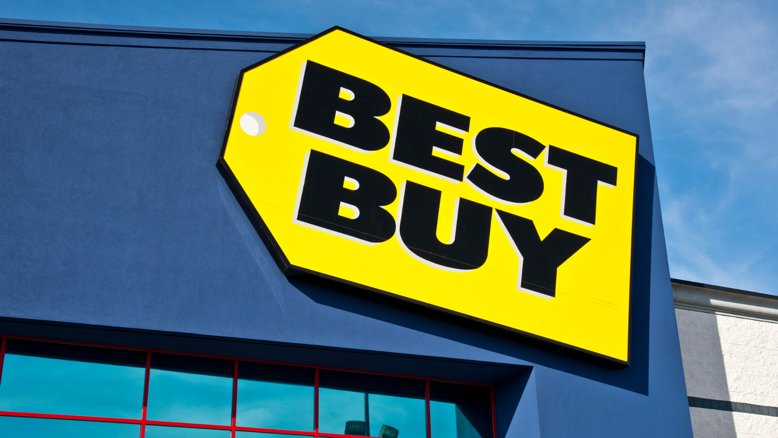 How Much Will GameStop Give You for a PS4 Controller?