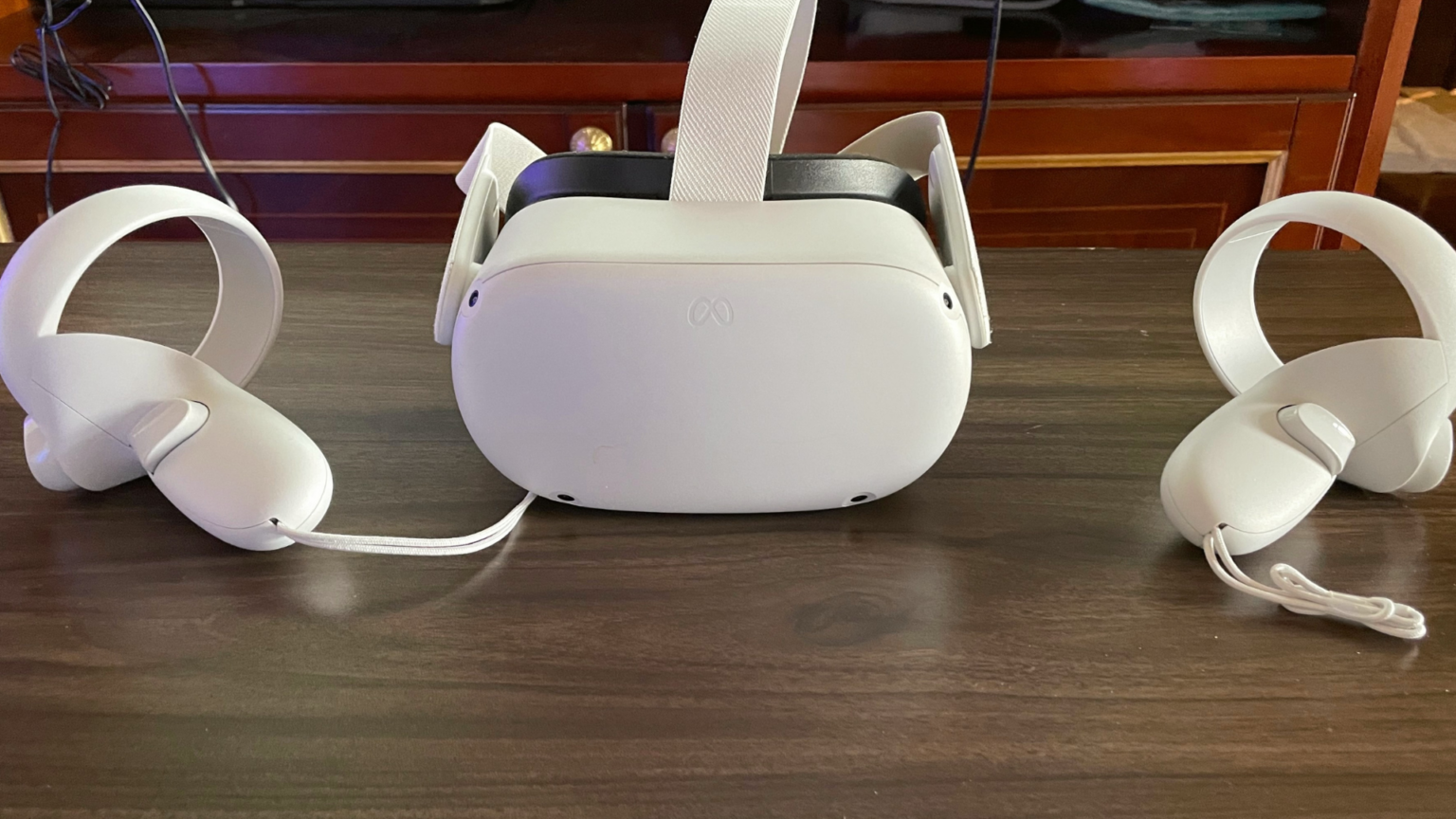 How To Connect Oculus Controller To Oculus Quest Complete Guide How To Connect Oculus Controller To Oculus Quest Complete Guide
