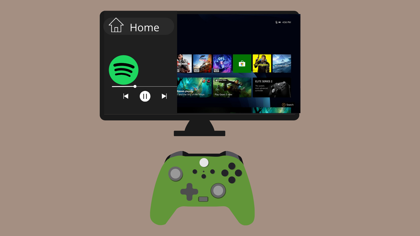How To Stop Xbox Controller From Automatically Turning Off how-to-stop-xbox-controller-from-automatically-turning-off