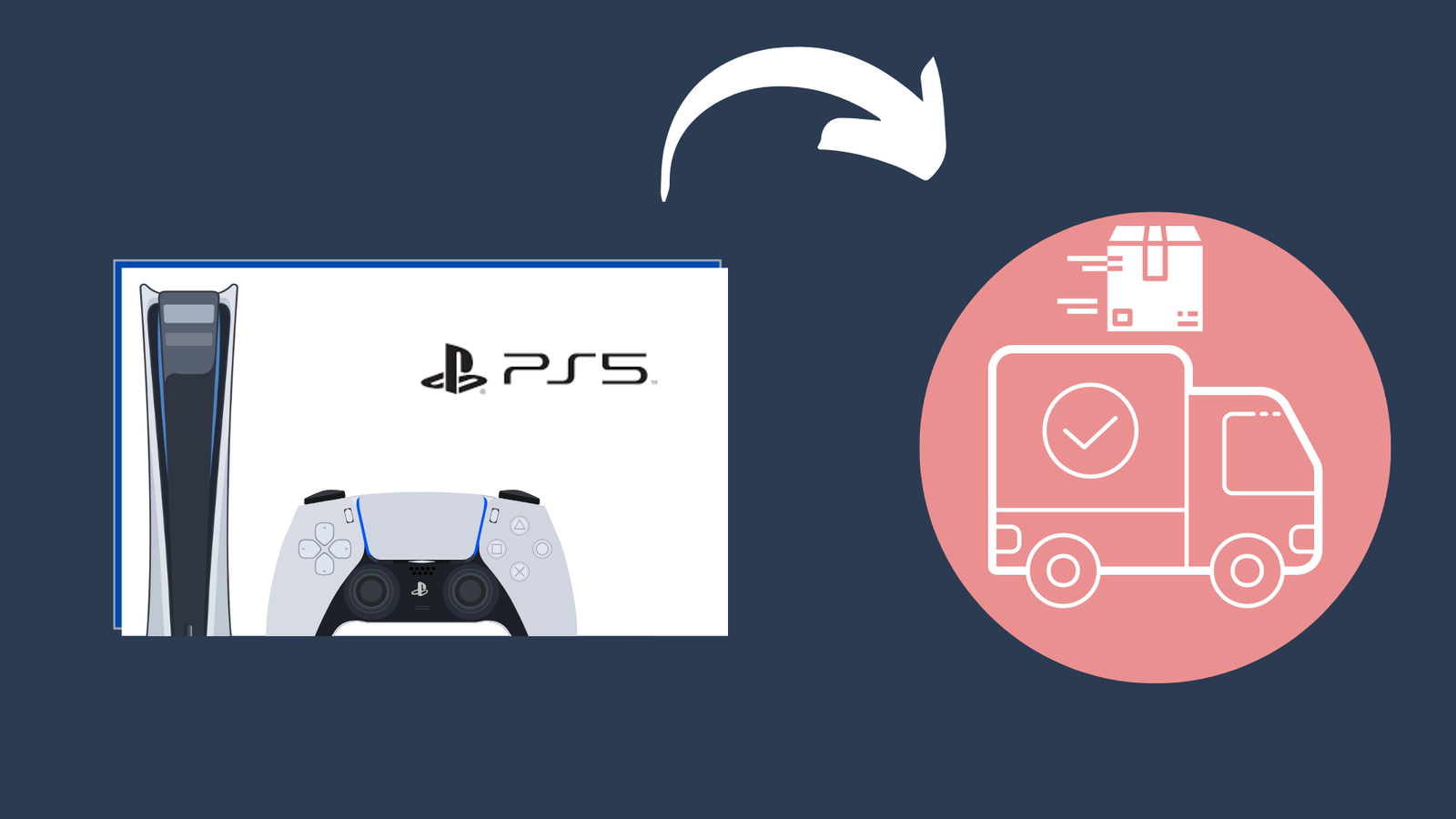 How To Change PS5 Controller Lightbar Color Easy Guide How To Change PS5 Controller Lightbar Color Easy Guide