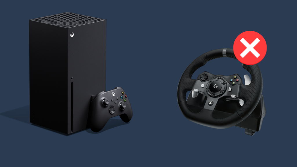 How To Fix Logitech G920 Not Working On Xbox Decortweaks How To Fix Logitech G920 Not Working On Xbox Decortweaks