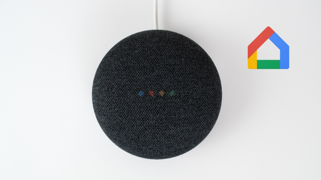 Is There A Monthly Fee For Google Home Everything You Need To Know