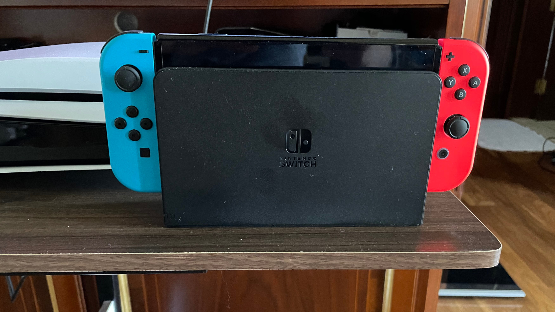 How to Connect Your Nintendo Switch to a MacBook | Decortweaks