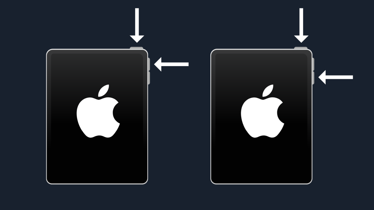 How to Refresh Your iPad | Decortweaks