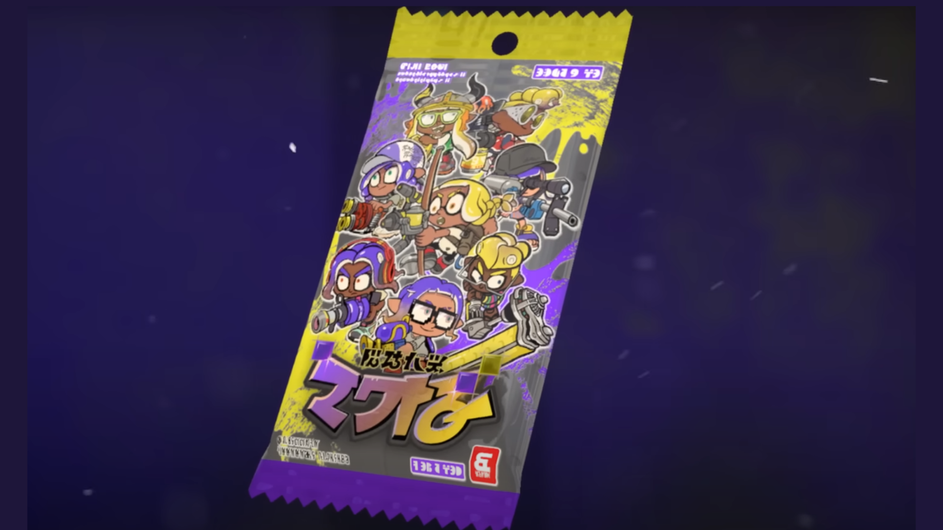 What's New in Splatoon 3? Full Comparison with Splatoon 2