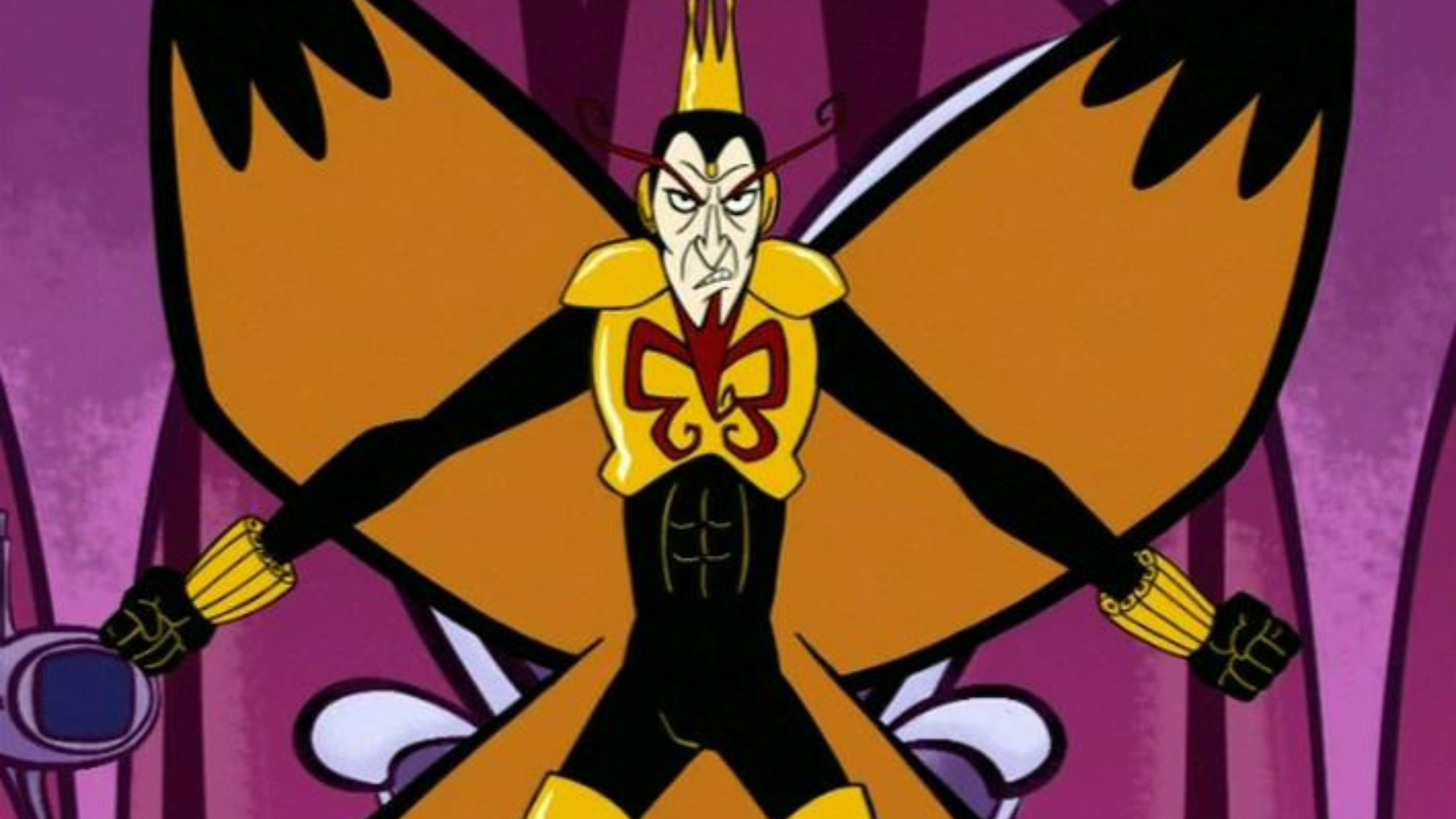 The 10 Best Warner Bros. Characters to add to MultiVersus