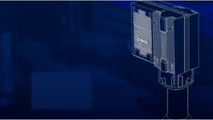 What Is D-BOX? Experience Movies Like Never Before