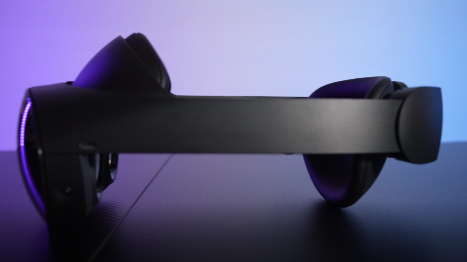Meta Quest Pro Review: The Future or Just Hype? | Decortweaks