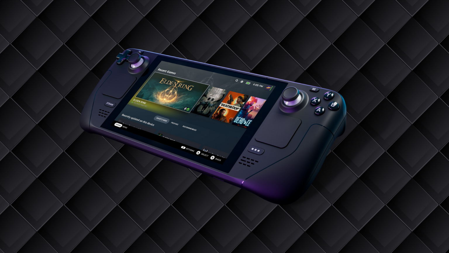 How to Pause Downloads on Steam: A Quick, Efficient Guide
