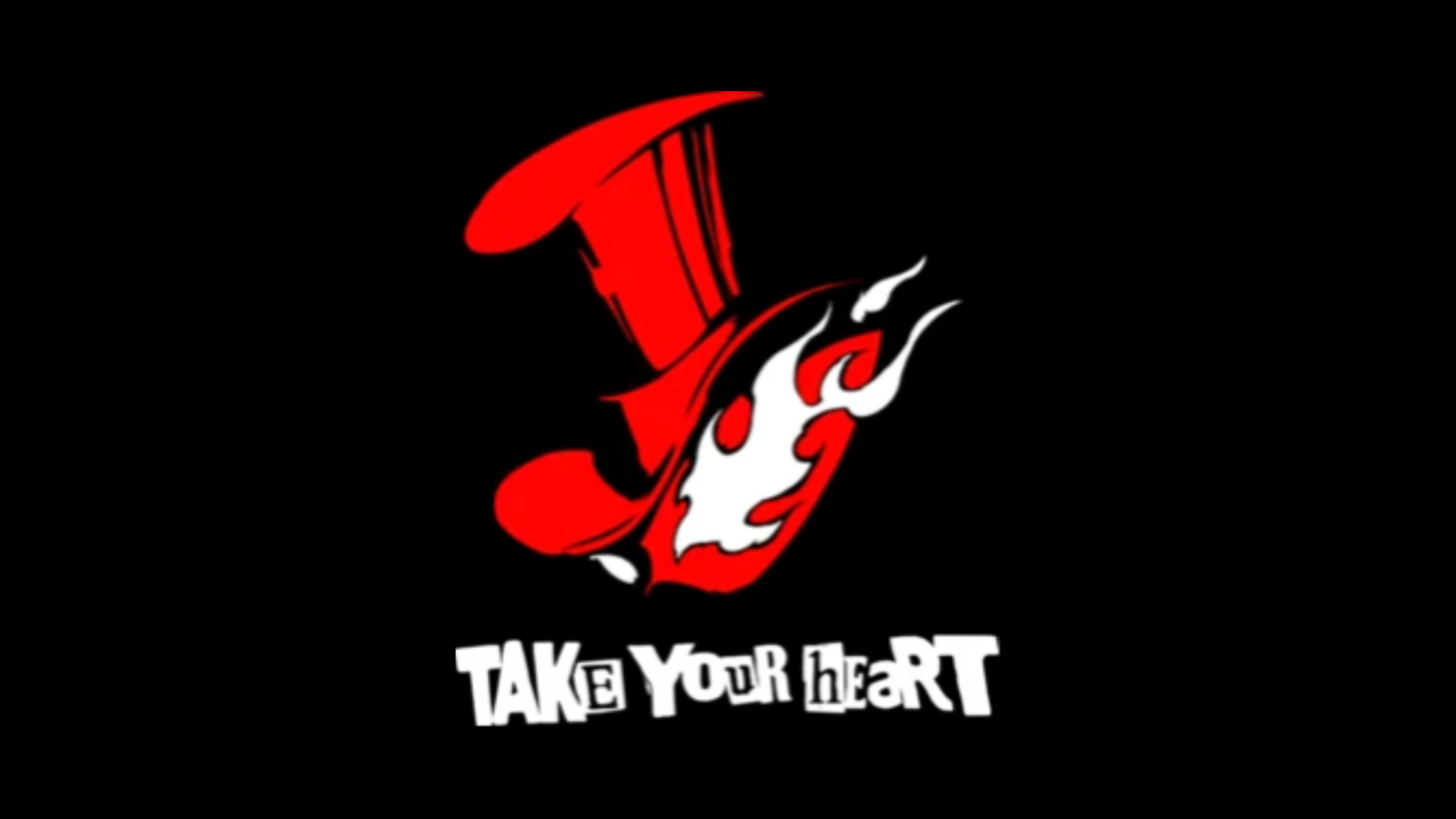 Persona 5 Review: Expansion of an Already Great Game