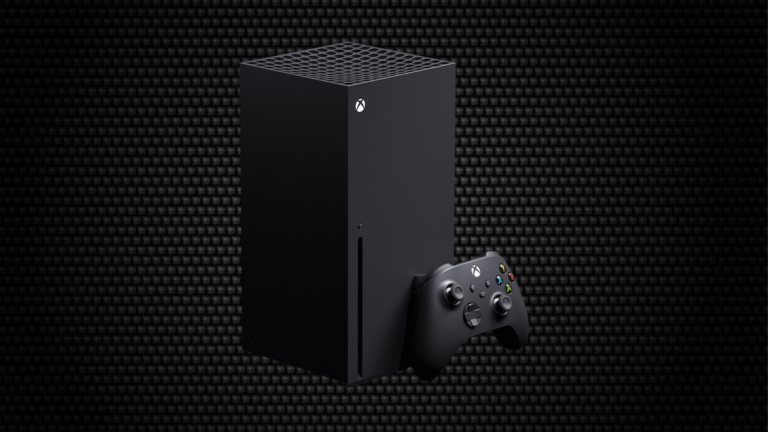 Xbox Series x GPU vs PS5 GPU: Which is Better? | Decortweaks