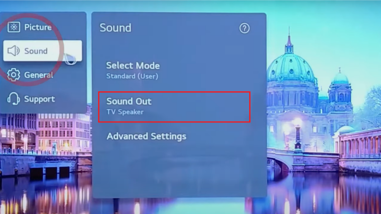 How to Pair AirPods with LG TV (Complete Guide) | Decortweaks