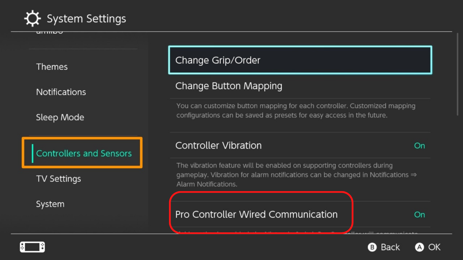 Can You Connect an Xbox Controller to Switch Lite?
