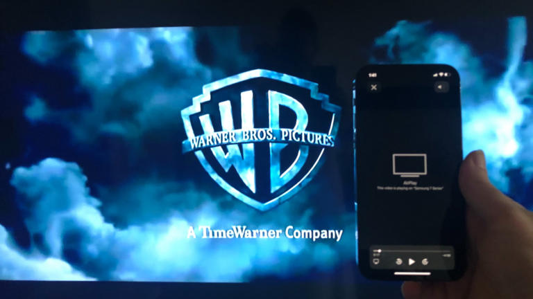 How to Use Airplay Without Wi-Fi? (Complete Guide) | Decortweaks