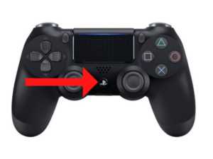 PS4 Controller Blinking Yellow: Here's how to fix it