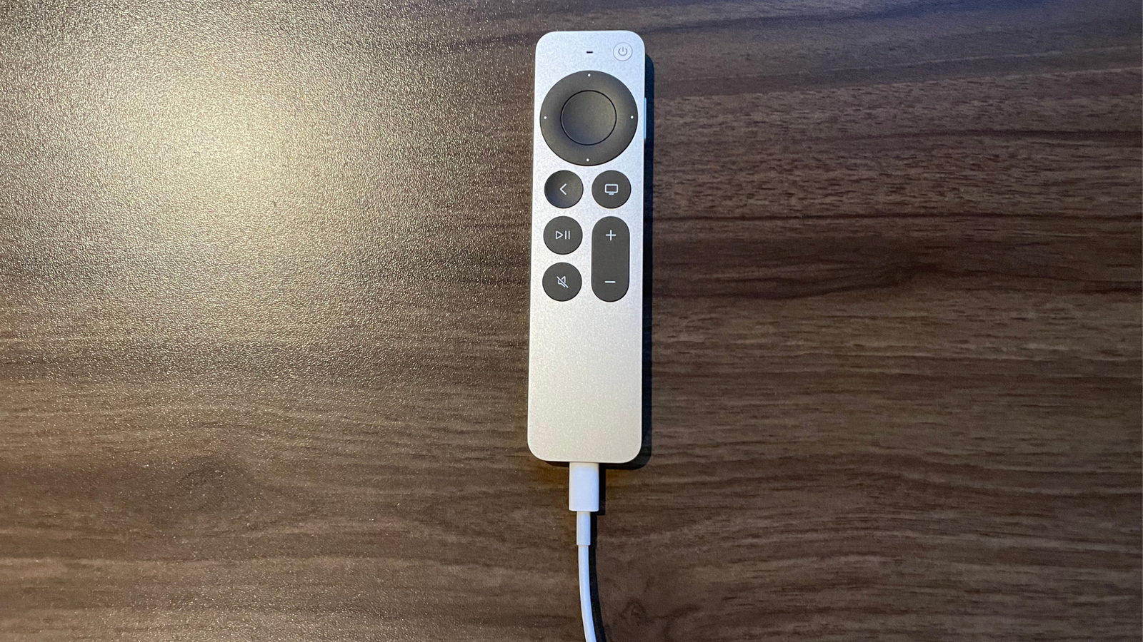 Fix Apple TV Remote or Siri Remote Volume Not Working