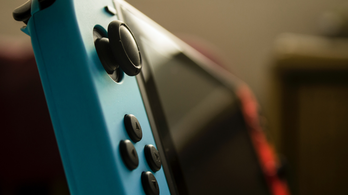 Do You Need WiFi to Play Nintendo Switch? (Complete Guide)