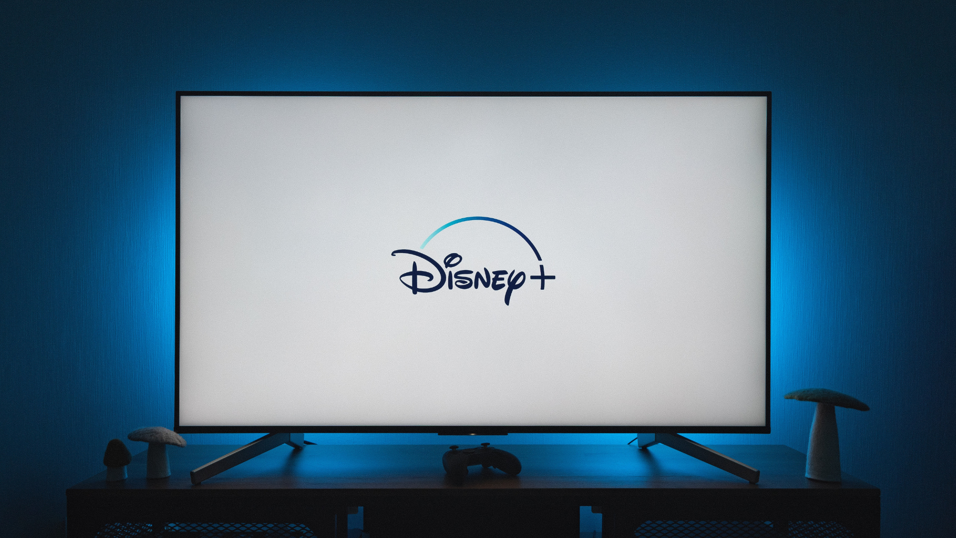 How to Sign Out of Paramount Plus on all Devices | Decortweaks