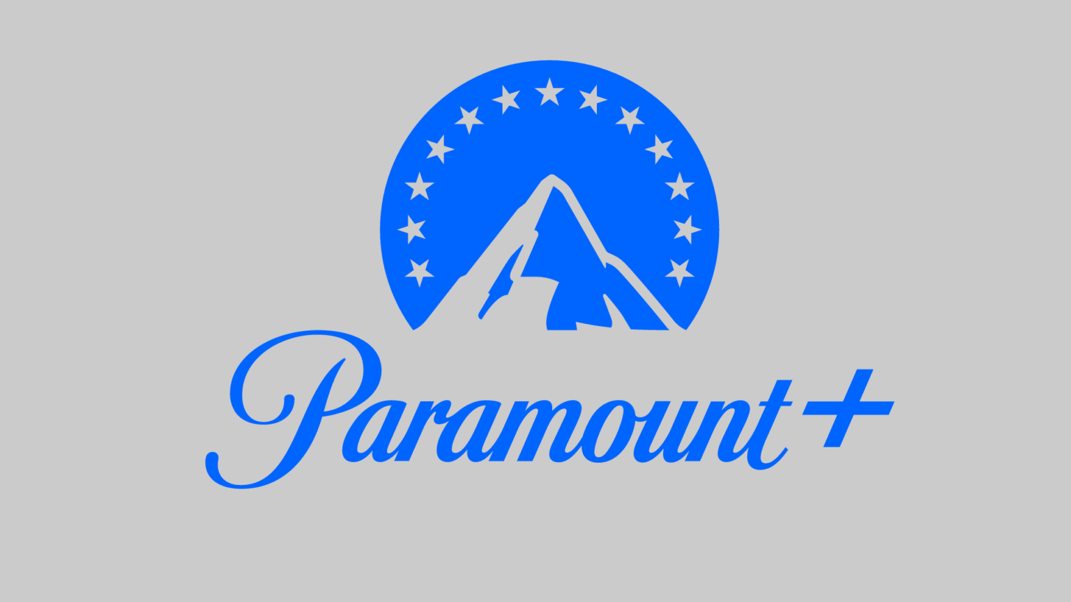 How to Sign Out of Paramount Plus on all Devices | Decortweaks