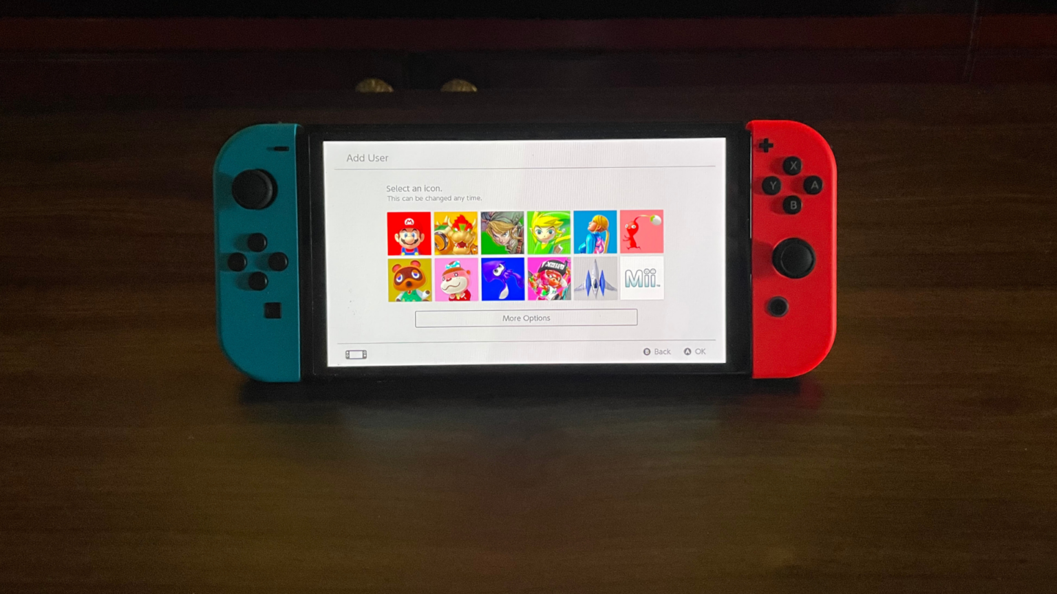 Is a Nintendo Account Free? Exploring the Costs and Benefits