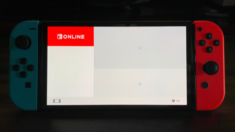 Is a Nintendo Account Free? Exploring the Costs and Benefits