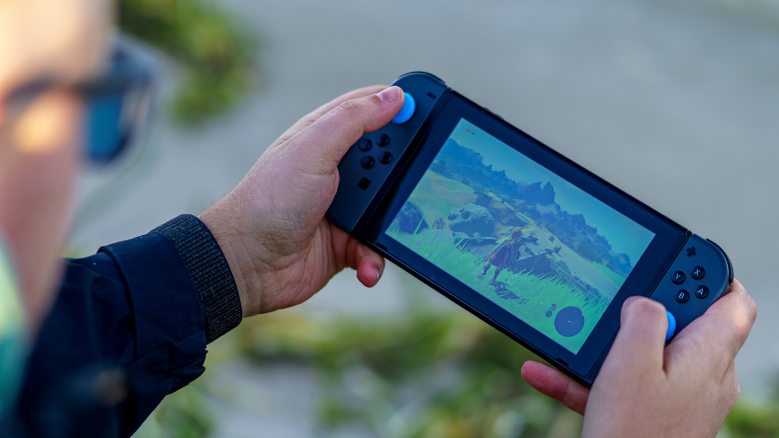 Do You Need WiFi to Play Nintendo Switch? (Complete Guide)