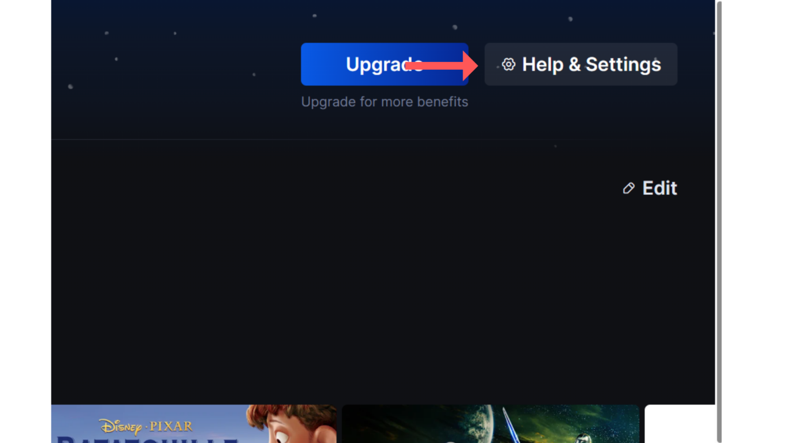 Disney Plus keeps Logging You Out? Here's how to Fix it