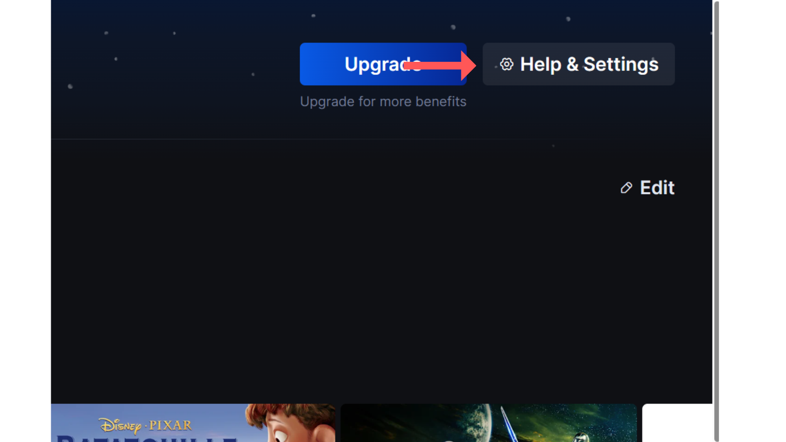 Disney Plus keeps Logging You Out? Here's how to Fix it