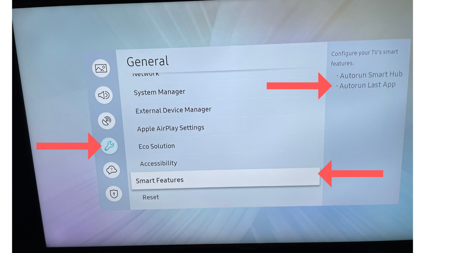 How to Turn off Samsung TV Plus ? Full Indepth Guide