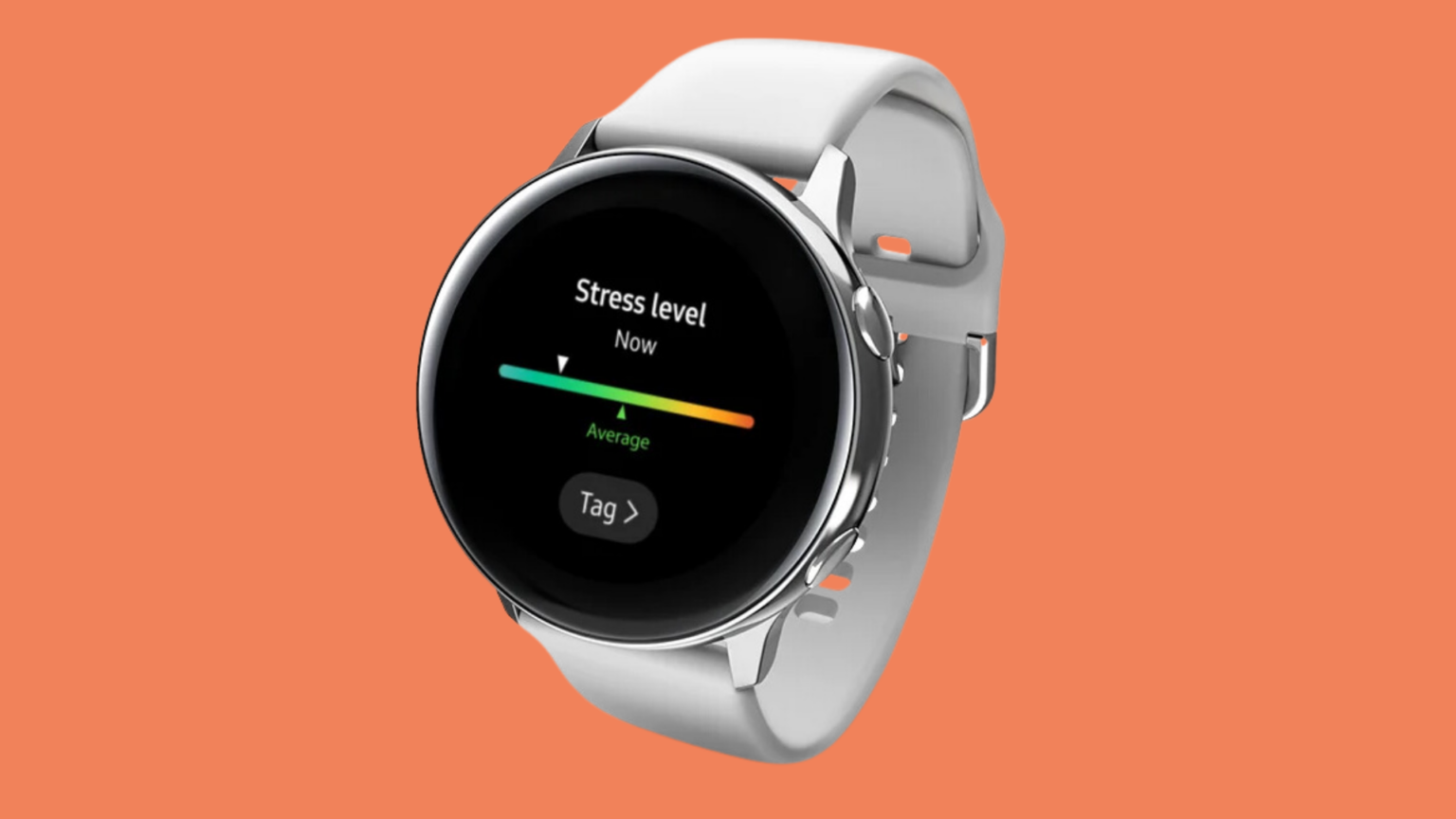 Samsung Health Not Tracking Steps? Here's Why | Decortweaks